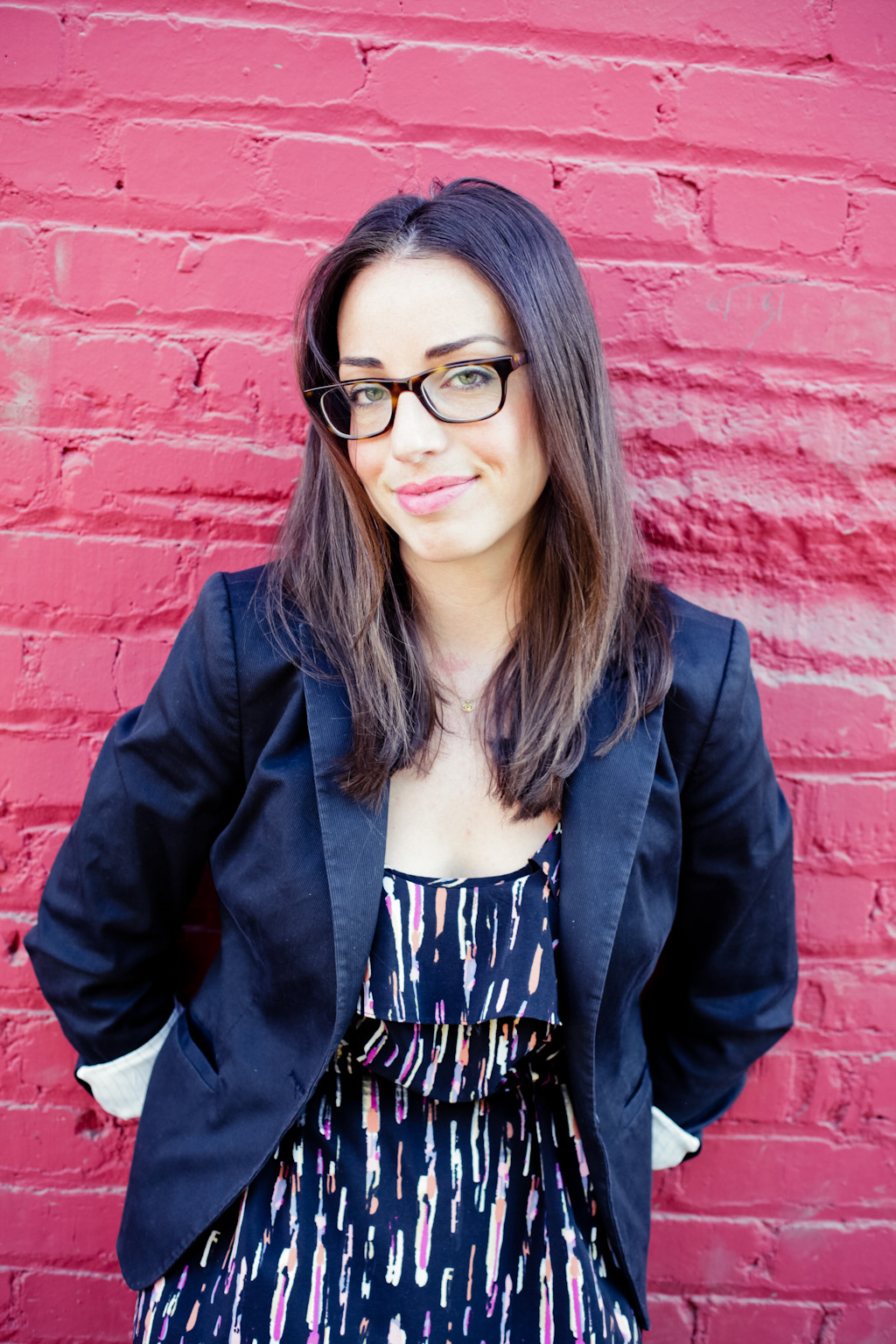 Pamela Lin Photography Blog | Los Angeles – Page 2 – Los Angeles based ...