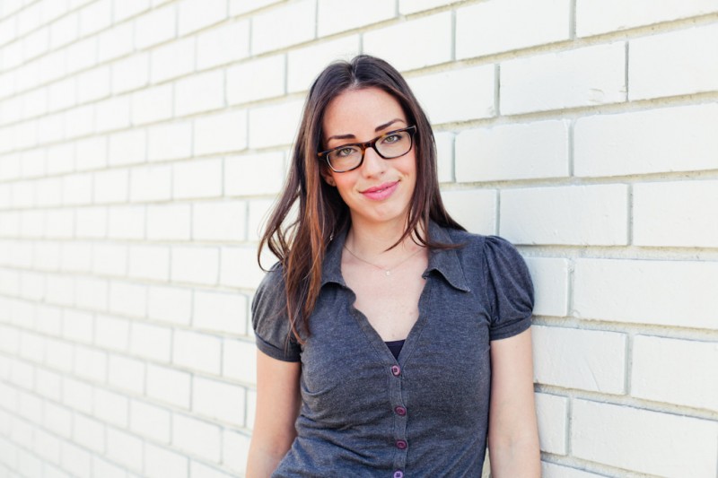 Pamela Lin Photography Blog | Los Angeles – Page 2 – Los Angeles based ...