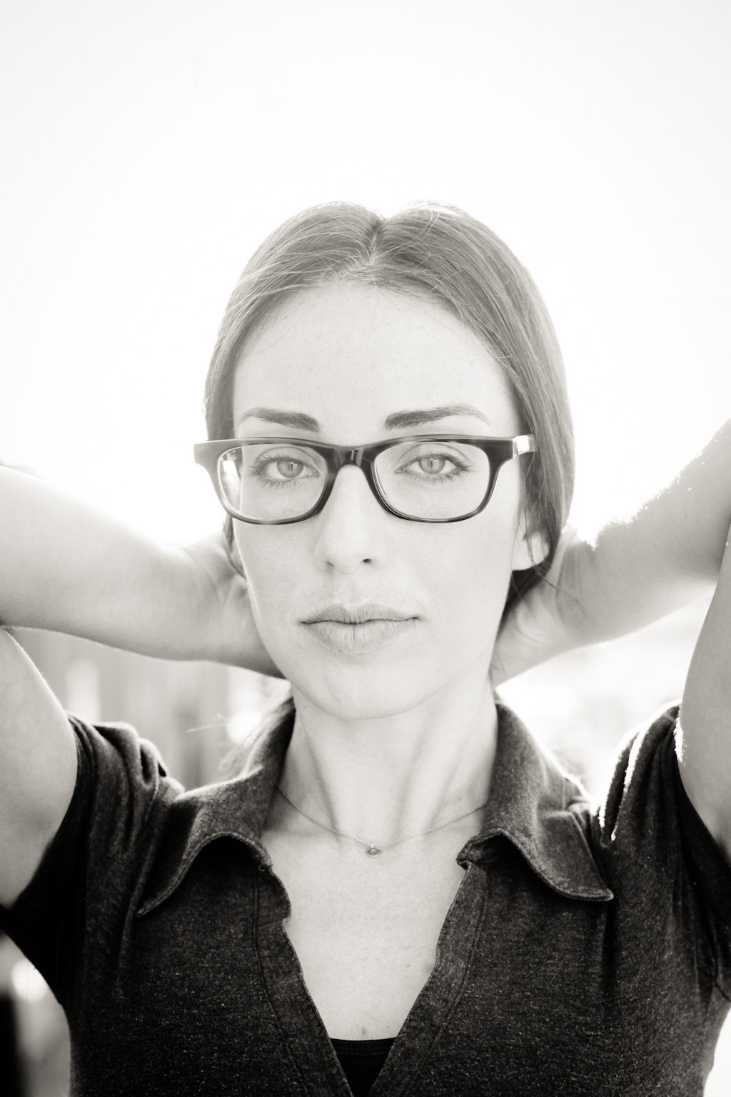 Pamela Lin Photography Blog | Los Angeles – Page 2 – Los Angeles based ...